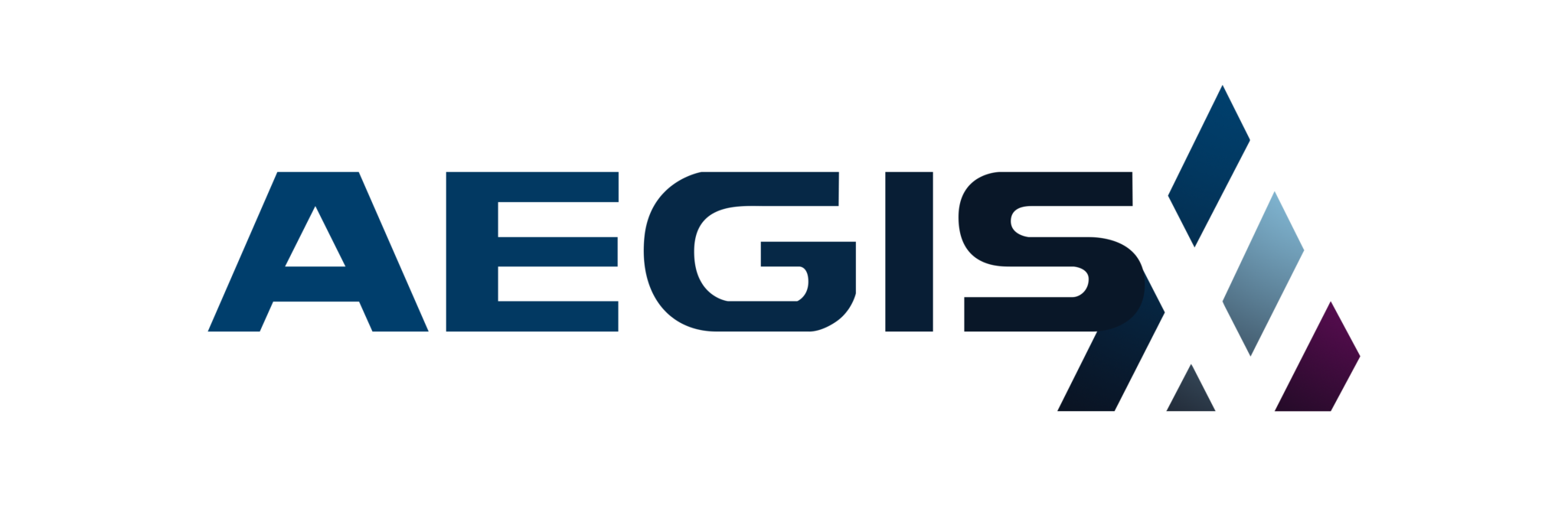 AEGIS – AV Solution Integrator in the Kingdom of Bahrain